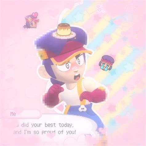 Fang Brawl Stars X X Fang Brawl My Hero Academia Manga