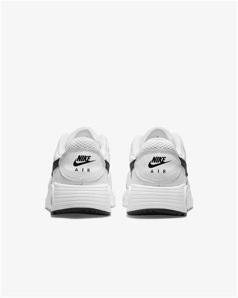 Nike Air Max Sc Womens Shoes Nike Uk