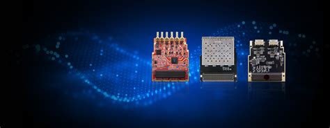 ALINX FPGA And SOC Solutions Boards SOMs Kits Modules