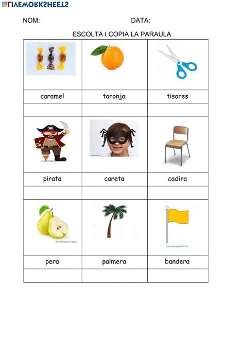 R 1 Interactive Worksheet Worksheets Interactive Shopping Screenshot