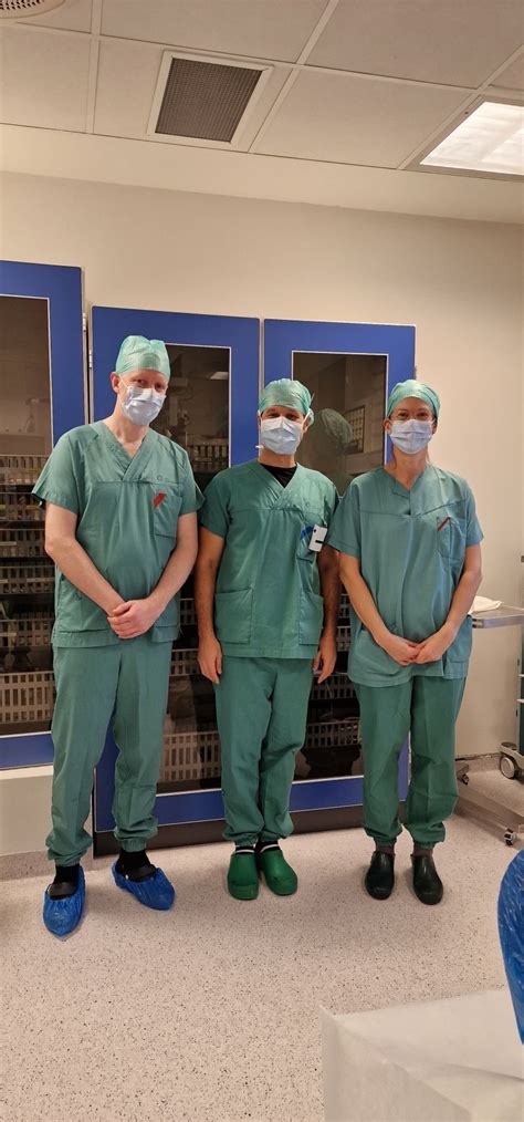 Eirik Torheim On Linkedin Ophthalmology Innovations Innovate With Inven2