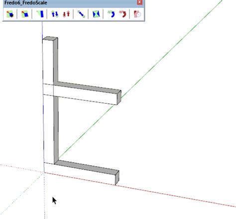 Need Help Determining An Angle Pro SketchUp Community