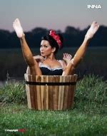 CoD Custom Maps And Mods