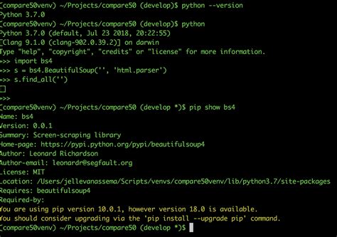 importing the abcs from collections instead of from collections abc