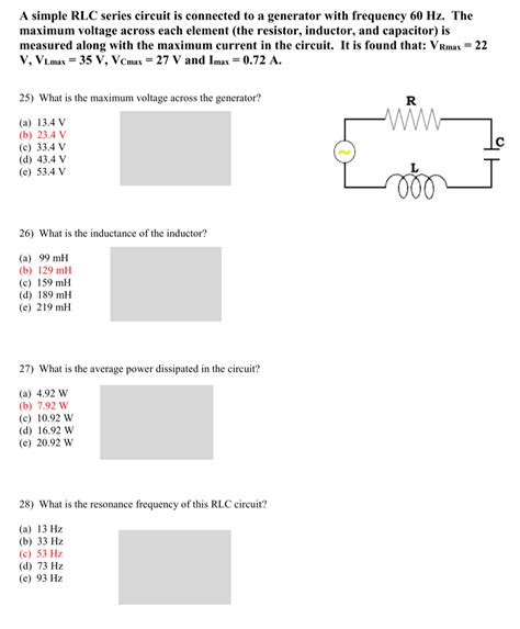 Solved I M Working On Test Prep And Am Having Trouble With Chegg Com