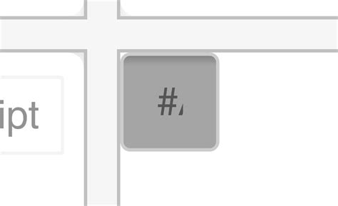 Html Remove The Border Inside Color Input Stack Overflow