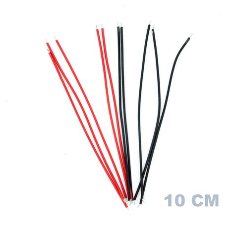 Купить Разъём jst ph2 0 с проводами 4 pin arduino esp raspberry pi
