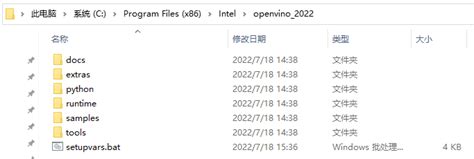 Windows下载的OpenVINO toolkit 编进TNN报错 Issue Tencent TNN GitHub