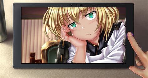 Patchwork Fat Chatan Nakiri Tenka Hyakken Tenka Hyakken Commentary Request Highres 1girl