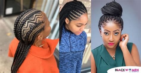 70 Quick And Easy Braided Hairstyles
