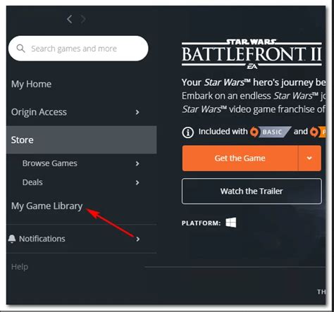 Fixed Origin Error Syncing Cloud Storage Data 14 Easy Ways