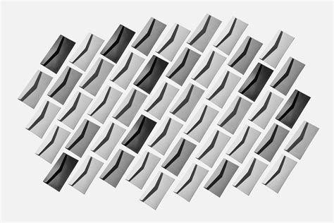 Ai Wrote Better Phishing Emails Than Humans In A Recent Test Productivity Hub