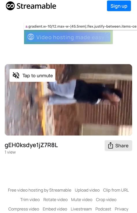 · Issue 173529 · Adguardteamadguardfilters · Github