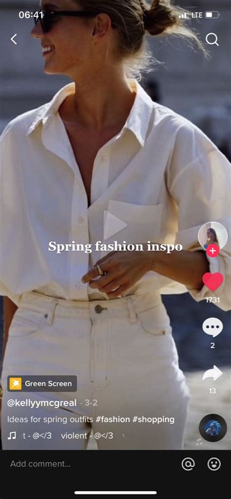 Épinglé par Emily Fulk sur Fit