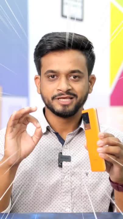 New Features In Navigation Tools Rajesh Gangar Design Thinker Inventor