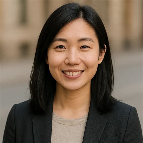 Past Continuous Exercises Examples Worksheets Test Yourself Now