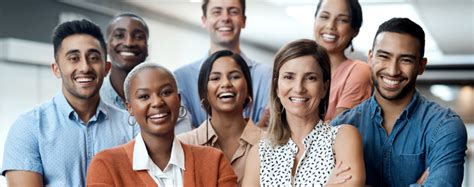 Study Modalities NUC University