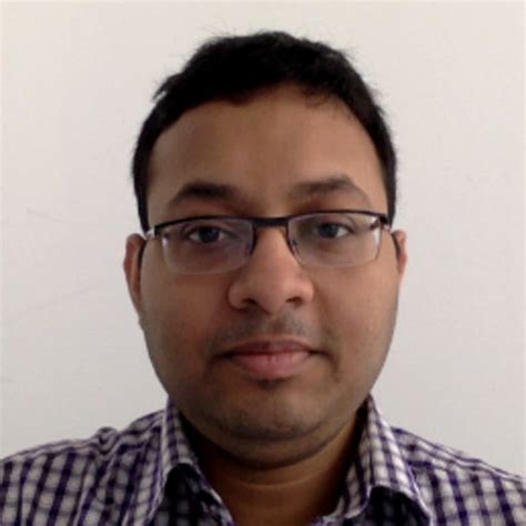 Arindam Khan Professor Assistant Phd In Algorithms Combinatorics