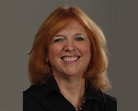 Grand Thoughts Turning A Negative Into A Positive Chattanooga Times Free Press