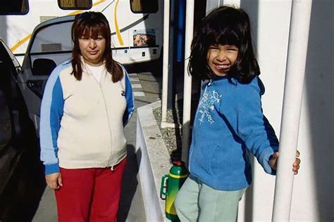 Sofía Herrera Desapareció Hace 14 Años Su Madre Jamás Dejó De