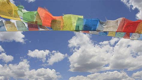 Tibetan Wallpapers Top Free Tibetan Backgrounds Wallpaperaccess