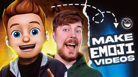 design highly clickable youtube thumbnail by theappdoor fiverr