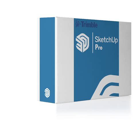 Sketchup Pro
