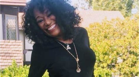 Bonnie Pointer Of The Pointer Sisters Passes Away At 69 • Hollywood Unlocked