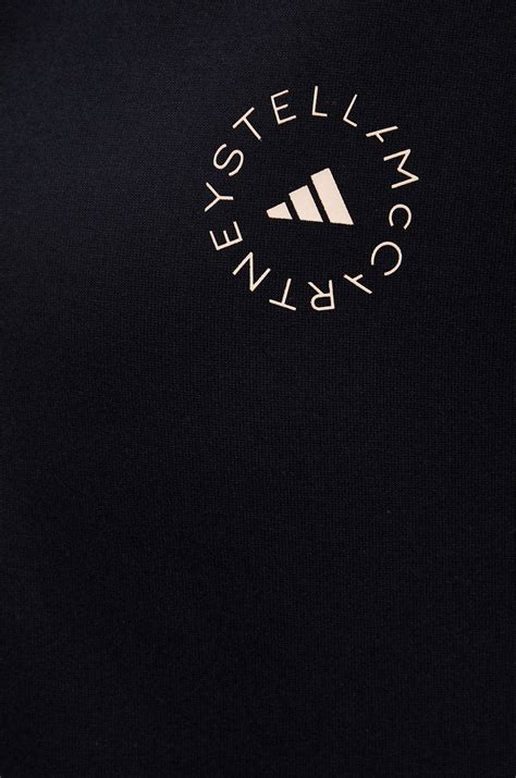 Download Designer Logo On Adidas Shirt Wallpaper