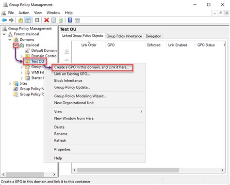 How To Secure Your Operating System Via Windows Applocker