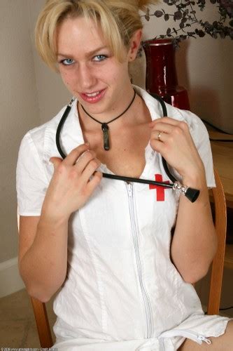 Ali Belinda ATK Archives