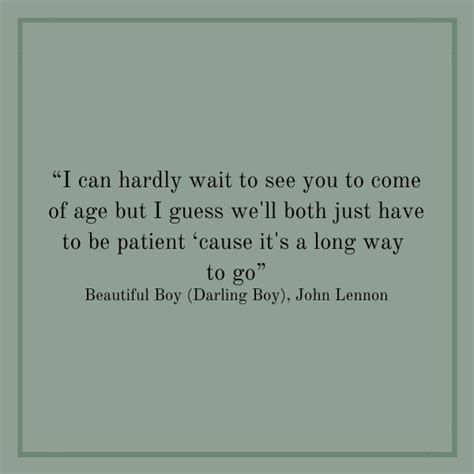 Songs About Dad That Ll Pull Your Heartstrings