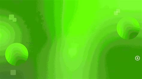 Talkdatatome Relative Insight