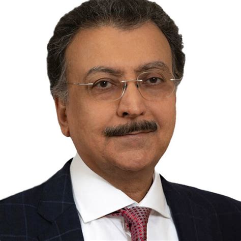 Tanveer Ahmad Publisher Cardiology Research Profile