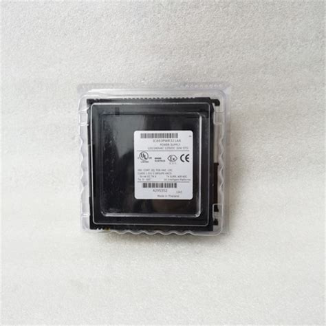 buy ge ic693mar590 input relay output module ge ic693mar590 input relay
