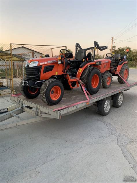 Транспортни услуги Транспортни Хамалски Цалапица Транспортни услуги до 3 тона