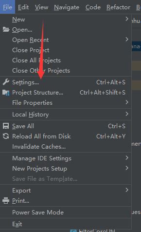 常见问题之JavaIDEA中Build Output乱码如何解决 腾讯云开发者社区 腾讯云