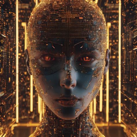 the intersection of artificial intelligence and data science