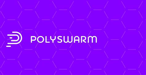 Nct Coin Nedir Polyswarm Nedir Nct Coin Hakkında Bilgiler