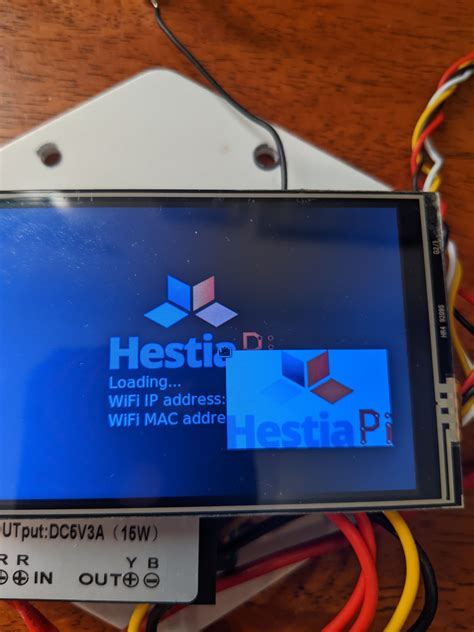 Stuck In A Loading Loop Get Help Hestiapi