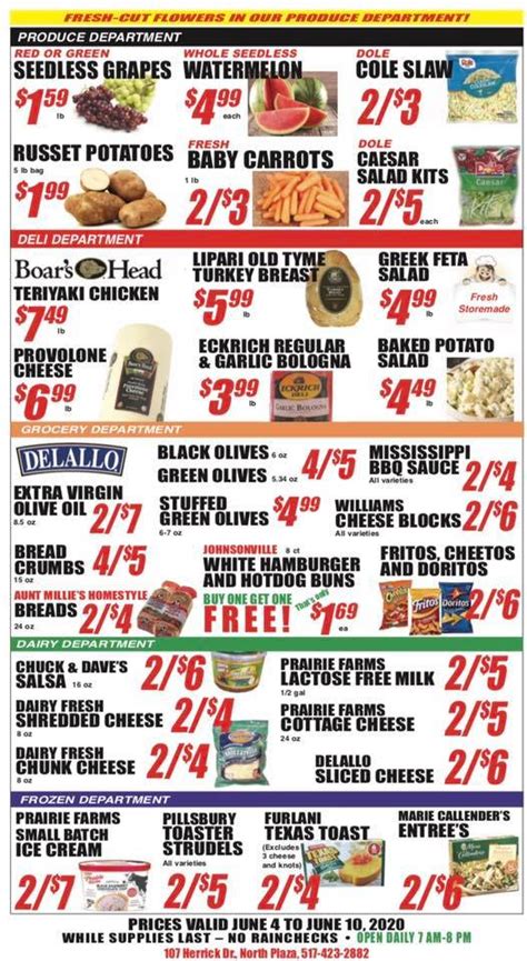 Jerrys Market Jerrys Market Added A New Photo