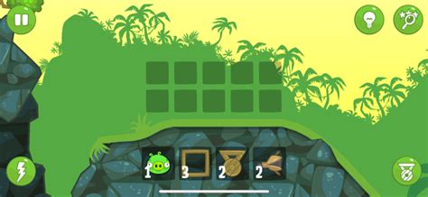 Systemic Building Blocks Playtank