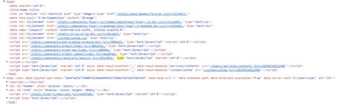 Notebook Gives Blank Page When Start Issue Jupyter Notebook