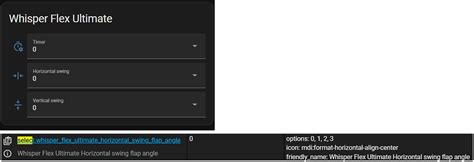 add label to states options frontend home assistant community