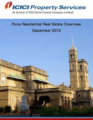 Obc Matrix Template Fill Online Printable Fillable Blank PdfFiller