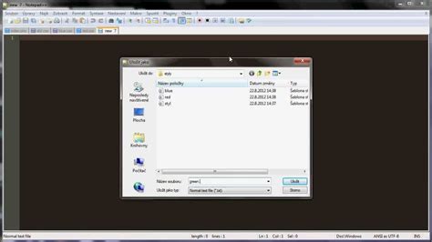 Htmlcss Php Timelapse Basic Website Themes Youtube