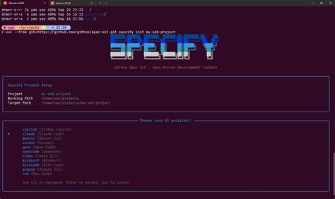 Claude Code 通過 Spec Kit 實現規格驅動開發 余小章 大內殿堂 點部落