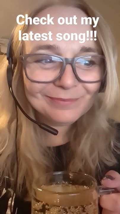 We All Need Some Scrumpy Youtube