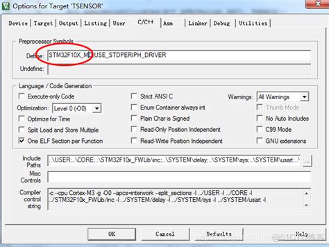 Stm32f103c8t6移植sqlite库mob64ca13f50747的技术博客51cto博客