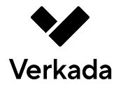 Verkada – The Monitoring Association